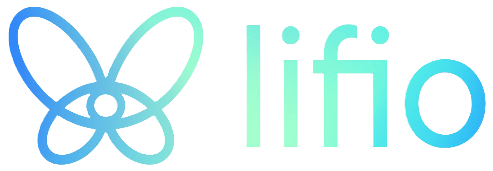 Vibinex • Review PRs 10x Faster on GitHub