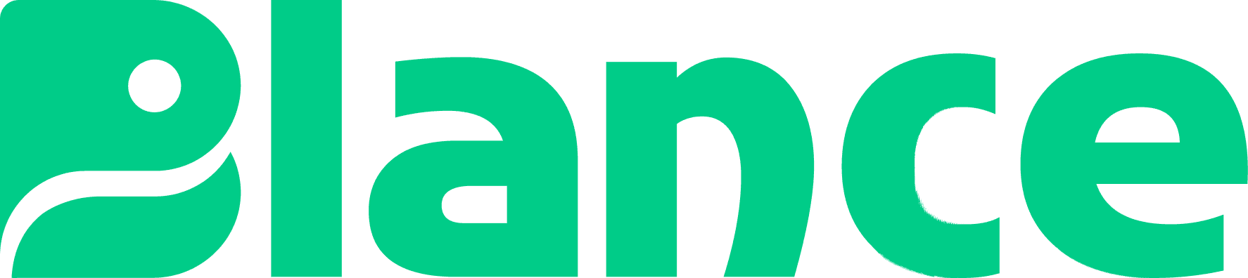 Vibinex • Review Prs 10x Faster On Github